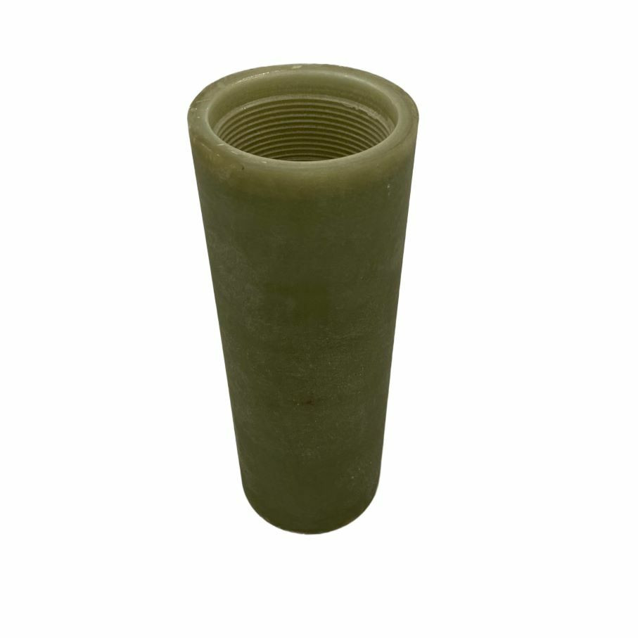 Fiberglass Couplings